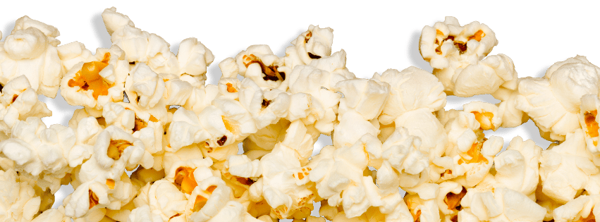 Gourmet Popcorn Gifts & Snacks | Shop Online at Pop Corner