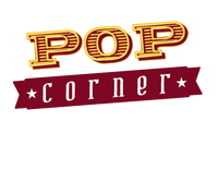 https://www.popcornernp.com – Pop Corner